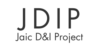 Company | Jaic D&I Project合同会社