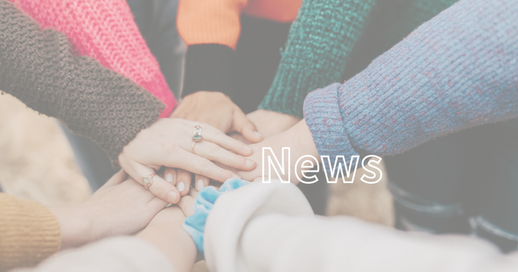 News | Jaic D&I Project合同会社